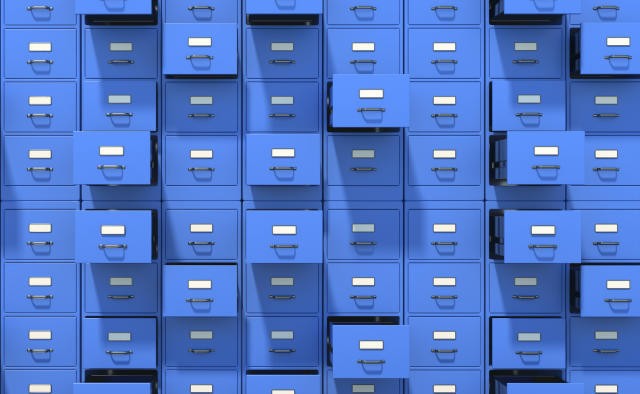 Microsoft AI Researchers Accidentally Expose 38 Terabytes of ... Microsoft AI Researchers Accidentally Expose 38 Terabytes of ...