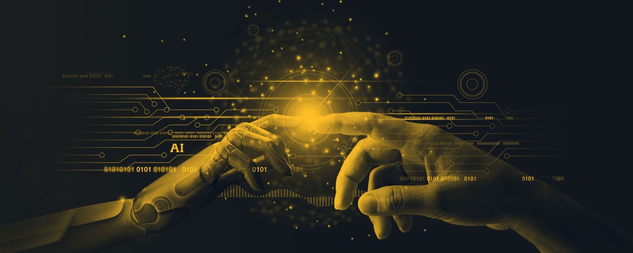 AI in Front-End Development: Automating UI/UX Tasks for Faster Prototyping AI in Front-End Development: Automating UI/UX Tasks for Faster Prototyping