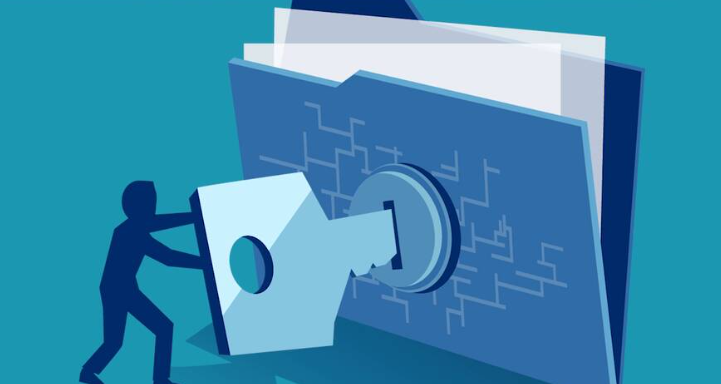 Linux File Permissions and Access Control Lists Linux File Permissions and Access Control Lists