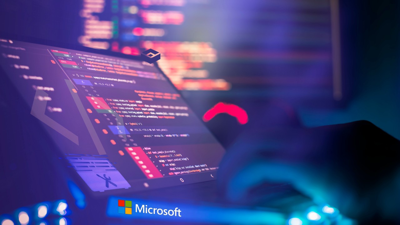 Create your own Microsoft 365 developer sandbox! Create your own Microsoft 365 developer sandbox!