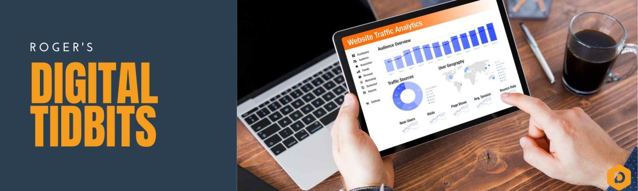 🚀 Unlocking Agile Marketing: Your Top Questions Answered 📊 🚀 Unlocking Agile Marketing: Your Top Questions Answered 📊