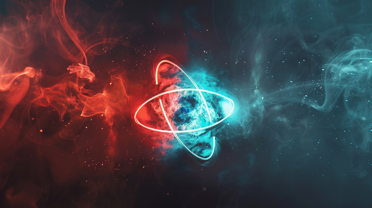 React/Next.js + Laravel/PHP React/Next.js + Laravel/PHP