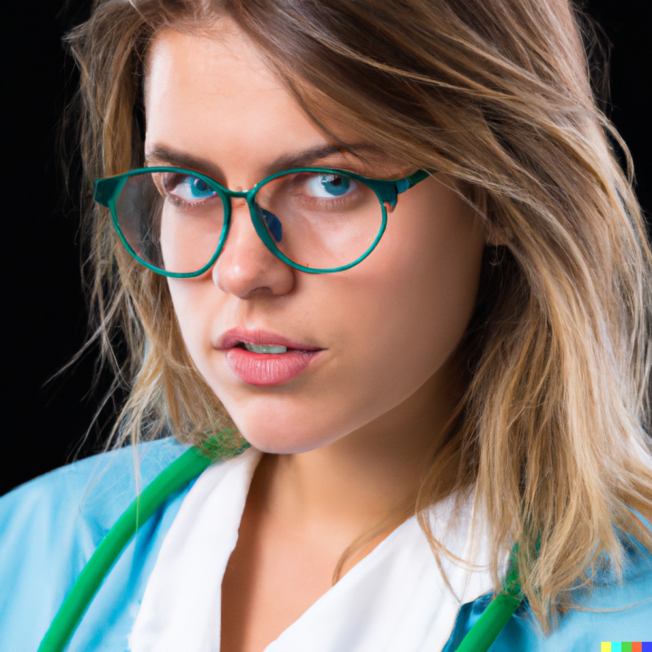 Navigating Jealousy in Medicine: Empower Yourself in the Face of the ... Navigating Jealousy in Medicine: Empower Yourself in the Face of the ...