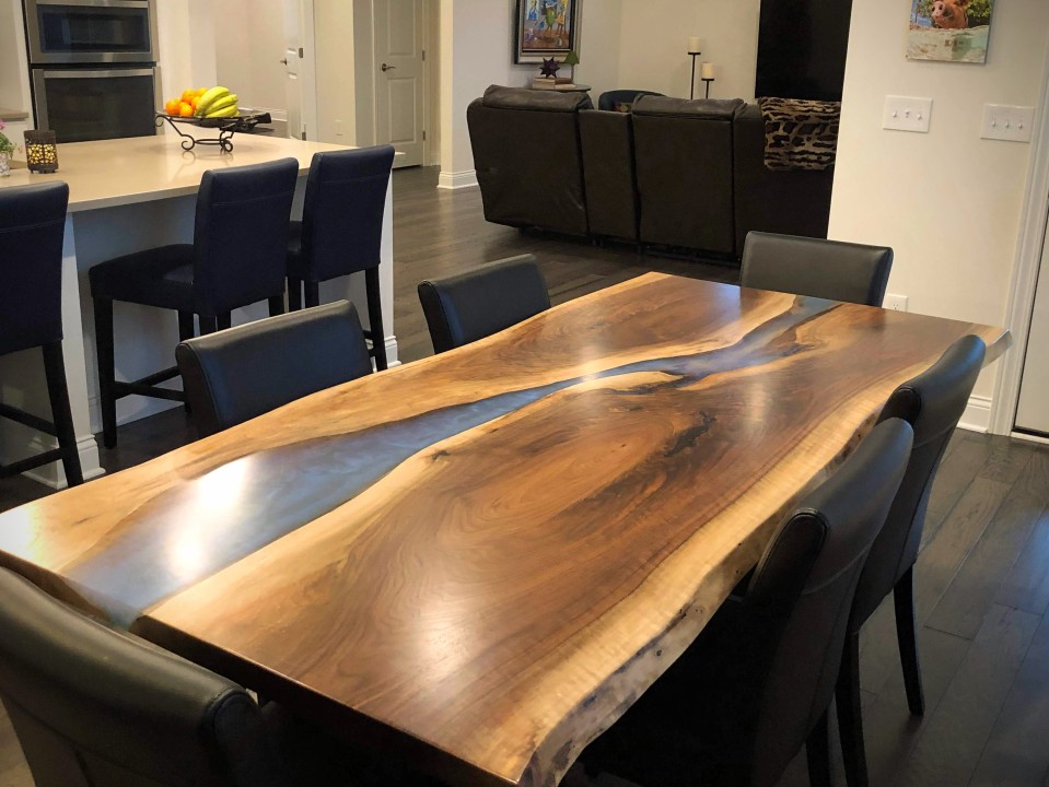 Have Heirlooms become obsolete? Have Heirlooms become obsolete?