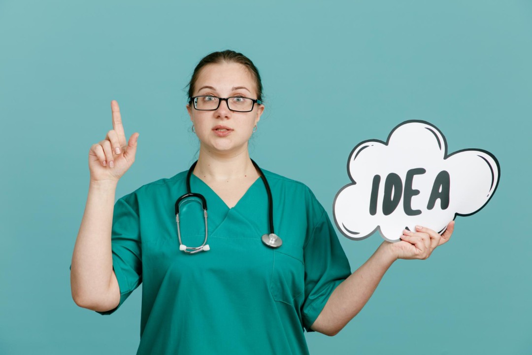 How to Optimize Medical Billing to Increase Revenue in Your Practice How to Optimize Medical Billing to Increase Revenue in Your Practice