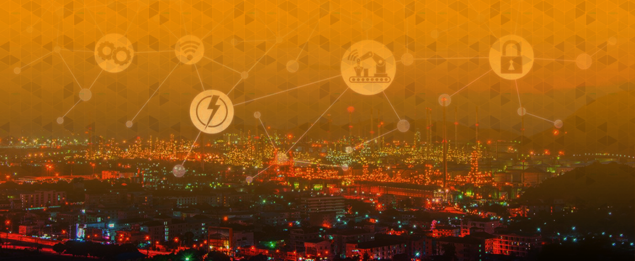 IoT Gateway Design – Critical Aspects to Consider IoT Gateway Design – Critical Aspects to Consider