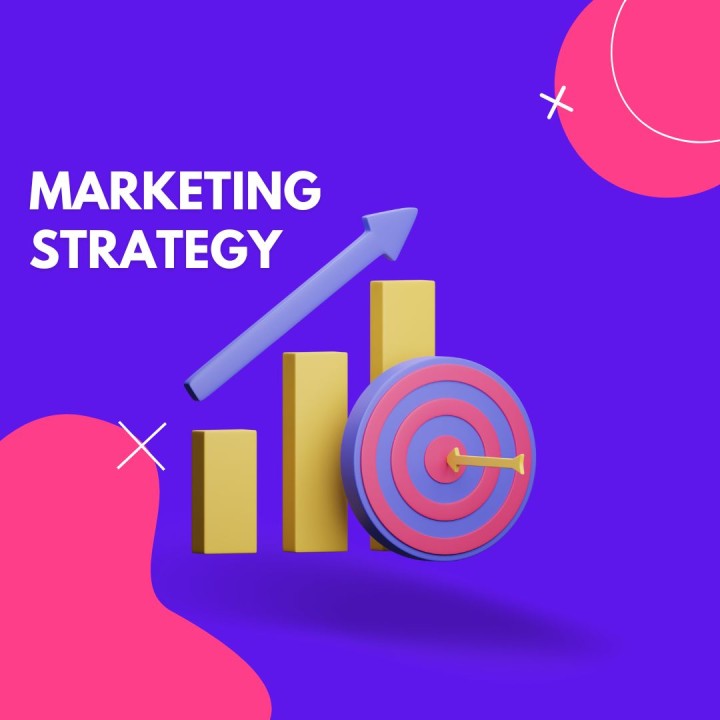 5 Ways Startups Can Drive Massive Organic Growth 5 Ways Startups Can Drive Massive Organic Growth