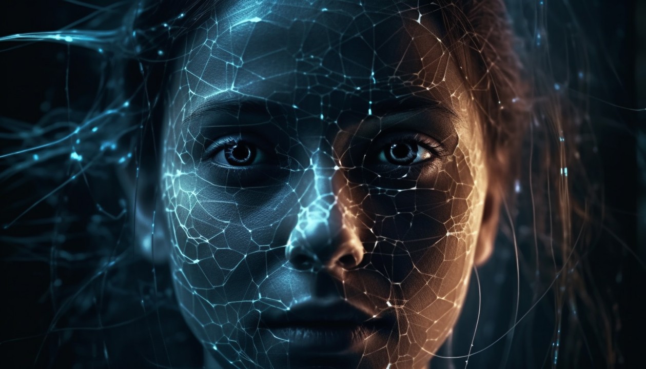 Debunking Myths: Will Artificial Intelligence Take Over the World? Debunking Myths: Will Artificial Intelligence Take Over the World?