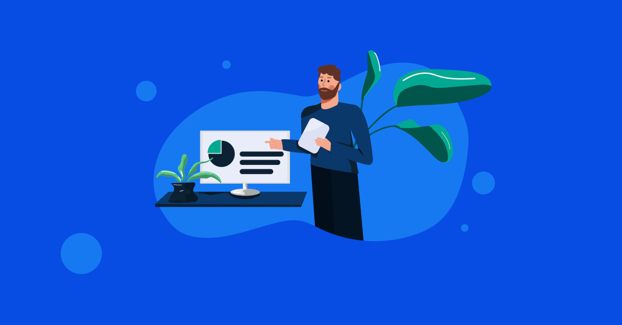 Day 80 - Streamlining Web Application Development Day 80 - Streamlining Web Application Development