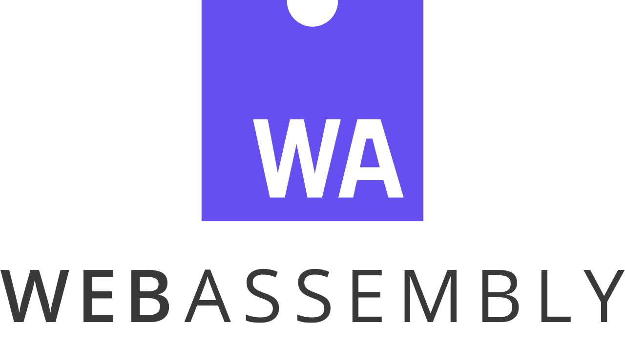 Unleashing the Power of Web Assembly: A Game Changer in Web Development Unleashing the Power of Web Assembly: A Game Changer in Web Development