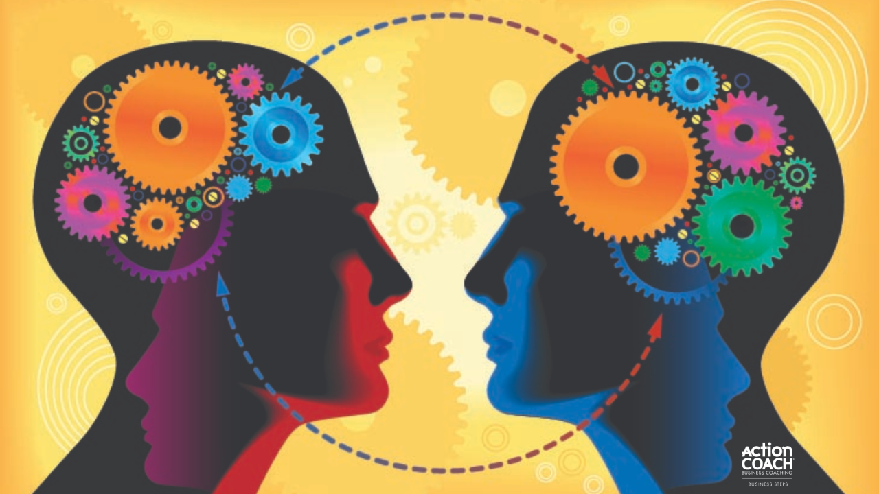 The Importance of Listening to Your Customers The Importance of Listening to Your Customers