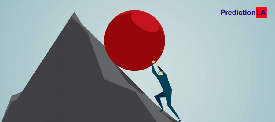 Embracing Change: Navigating Uncertainty with Resilience Embracing Change: Navigating Uncertainty with Resilience