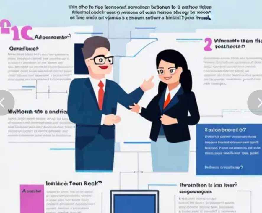 Top 10 JavaScript Interview Questions Top 10 JavaScript Interview Questions