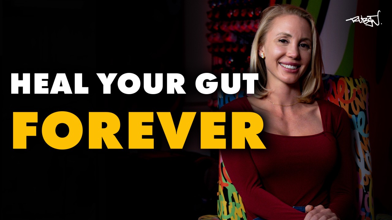 Heal Your Gut NOW! The Mind-Body Connection Between Health and Self ... Heal Your Gut NOW! The Mind-Body Connection Between Health and Self ...