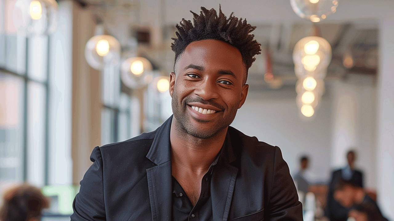 AI at the Helm: Revolutionizing Customer Service, One Chatbot at a Time AI at the Helm: Revolutionizing Customer Service, One Chatbot at a Time