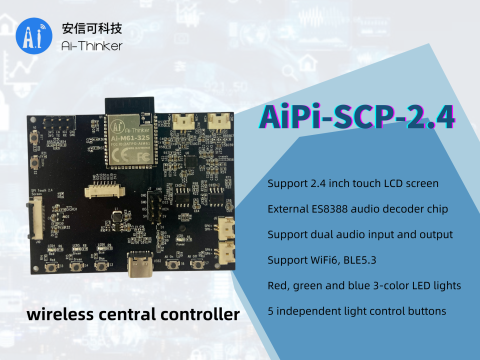 NEW Open-source hardware: What does it? NEW Open-source hardware: What does it?