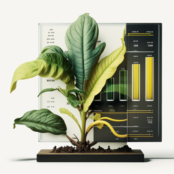 Energy Efficiency Analytics: Commercial Buildings Energy Efficiency Analytics: Commercial Buildings