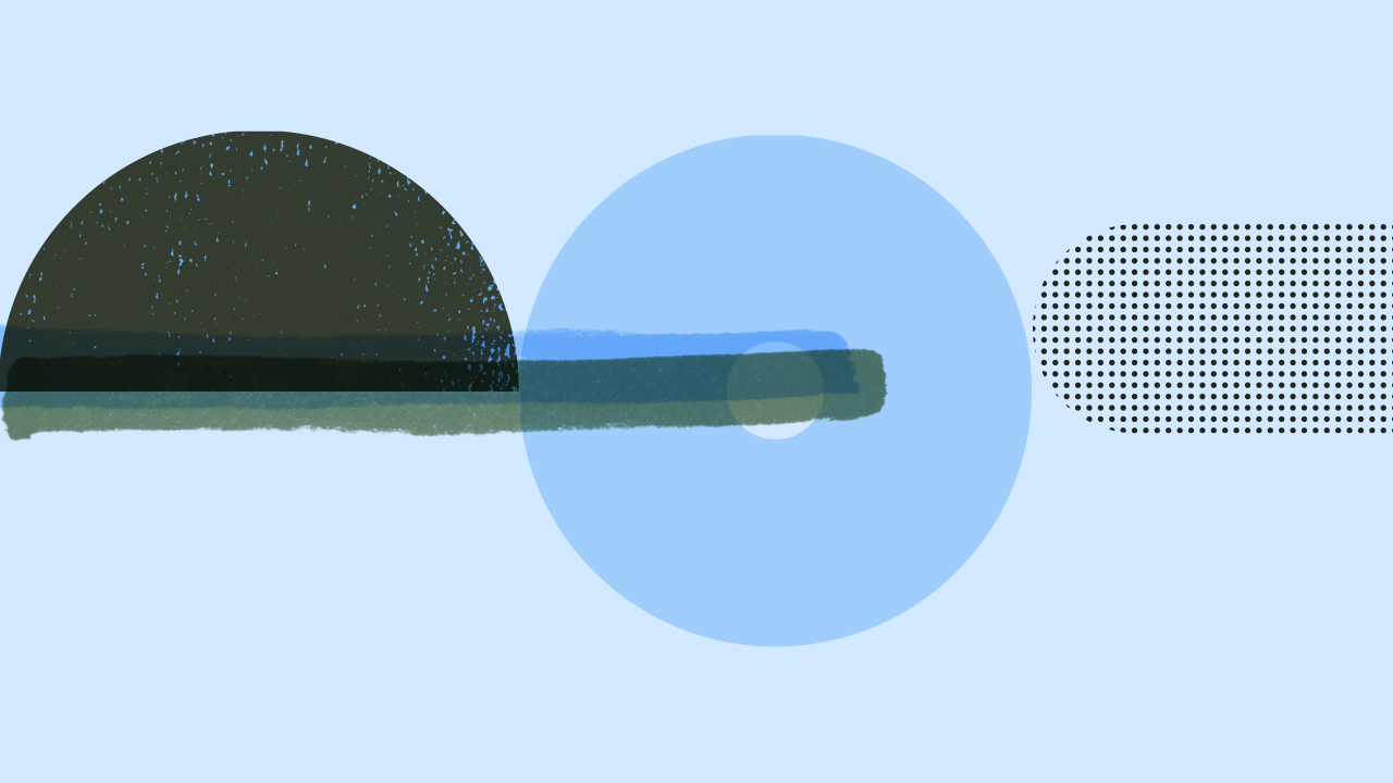 How to Integrate Machine Learning into Your Team's Workflow How to Integrate Machine Learning into Your Team's Workflow