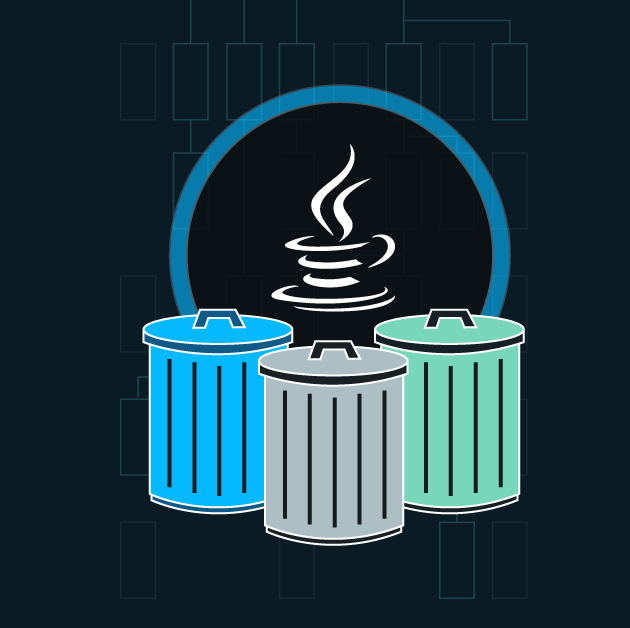 Demystifying Java Garbage Collection: A Deep Dive into Memory Management Demystifying Java Garbage Collection: A Deep Dive into Memory Management