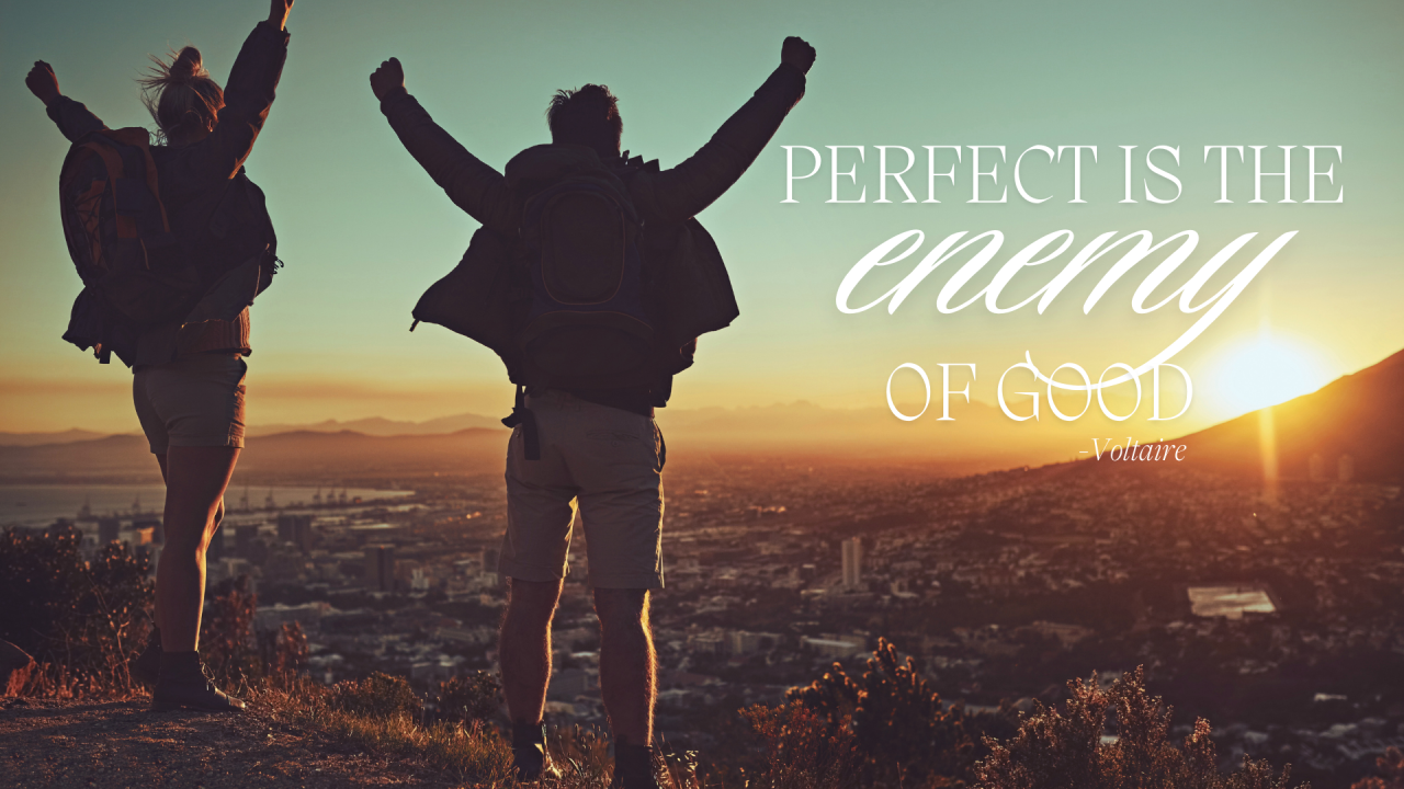 Achieve More by Doing Less: The Secret to Excellence without Burnout. Achieve More by Doing Less: The Secret to Excellence without Burnout.