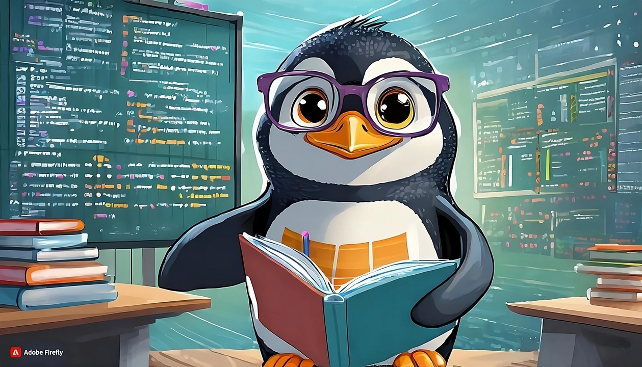 Essential Linux Terminal Tips and Tricks for Efficiency. Essential Linux Terminal Tips and Tricks for Efficiency.