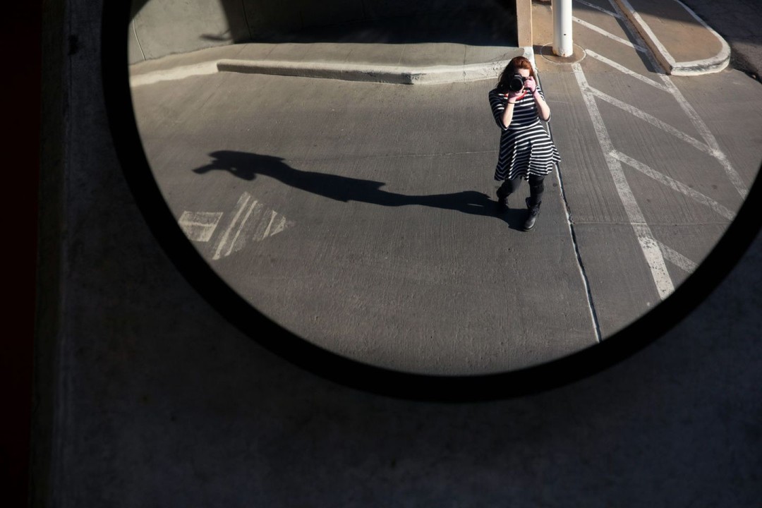 3 Reasons Stock Photography won't Elevate your Brand! 3 Reasons Stock Photography won't Elevate your Brand!