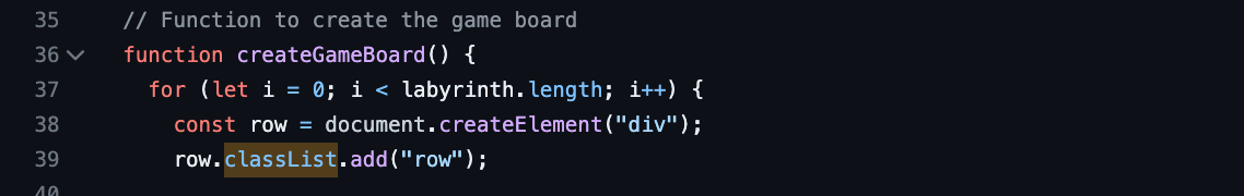 🚀 Explaining JavaScript code with Flo 🚀 Explaining JavaScript code with Flo