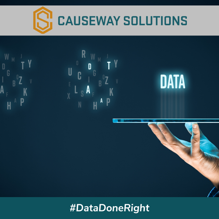Five Must-Have Characteristics of Extraordinary Data Scientists Five Must-Have Characteristics of Extraordinary Data Scientists