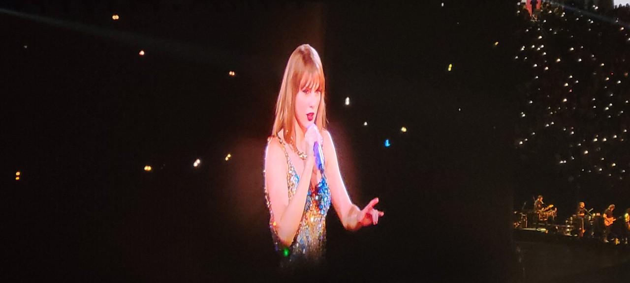Why Marketing Agencies Should Cover the Cost of Employees’ Taylor Swift ... Why Marketing Agencies Should Cover the Cost of Employees’ Taylor Swift ...