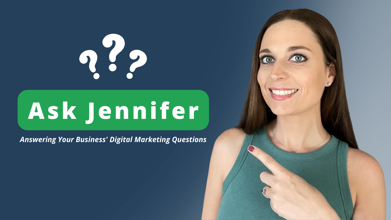 Google Business Profile Video Verification Process Google Business Profile Video Verification Process