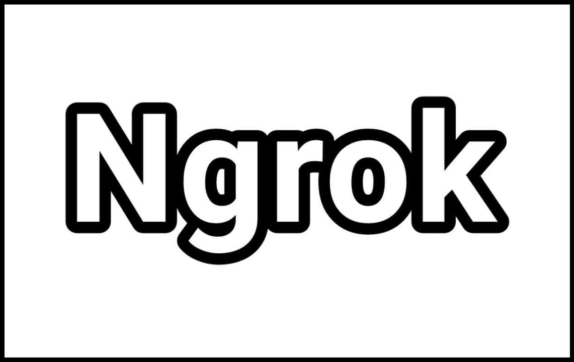 Tunneling using Ngrok Tunneling using Ngrok