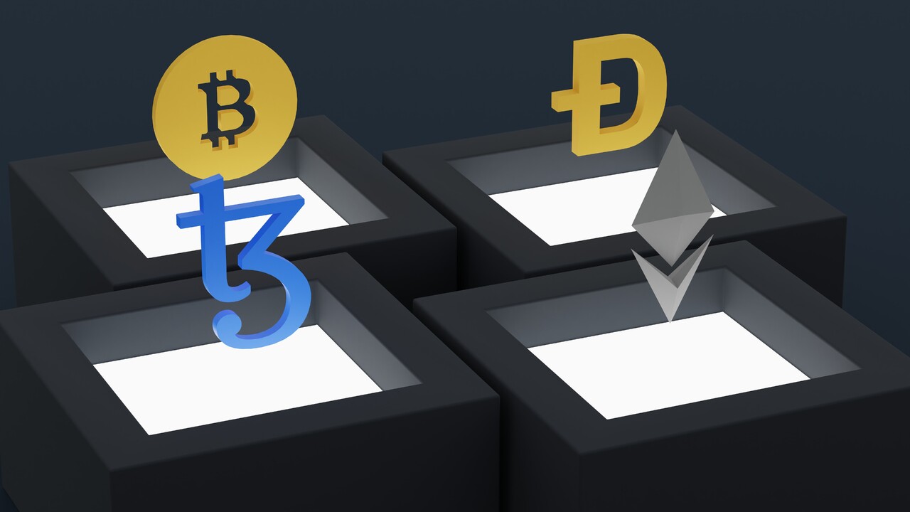 Blockchain Developers follow these steps to deploy smart contract on ... Blockchain Developers follow these steps to deploy smart contract on ...