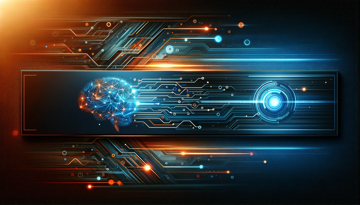 Efficient Large Language Model Deployment Strategies for Tech Companies Efficient Large Language Model Deployment Strategies for Tech Companies