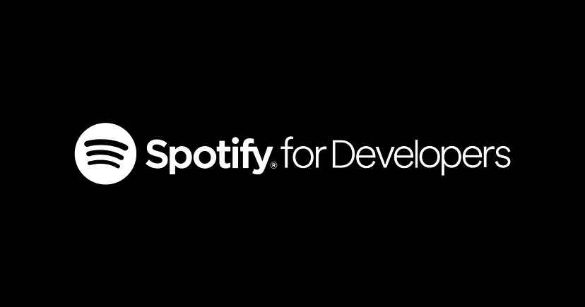 How to get Spotify refresh token? How to get Spotify refresh token?