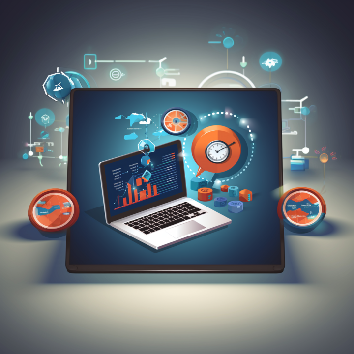 📈 Mastering Conversion Rate Optimization: Unveiling the Power of Data ... 📈 Mastering Conversion Rate Optimization: Unveiling the Power of Data ...