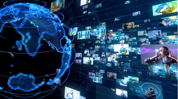 How to Leverage AI to Optimize Your Global Payroll Solution How to Leverage AI to Optimize Your Global Payroll Solution