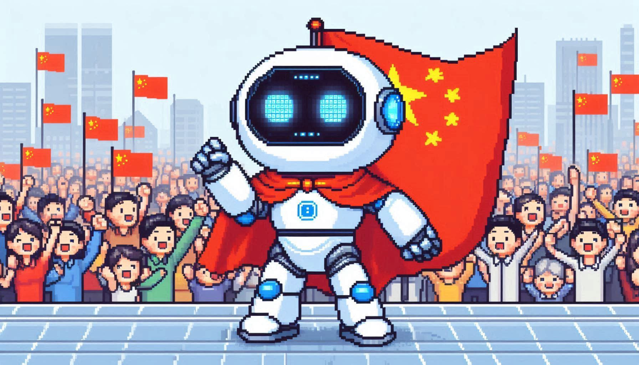 The Future Is Still Open?: DeepSeek-Coder-V2 from China is the latest ... The Future Is Still Open?: DeepSeek-Coder-V2 from China is the latest ...