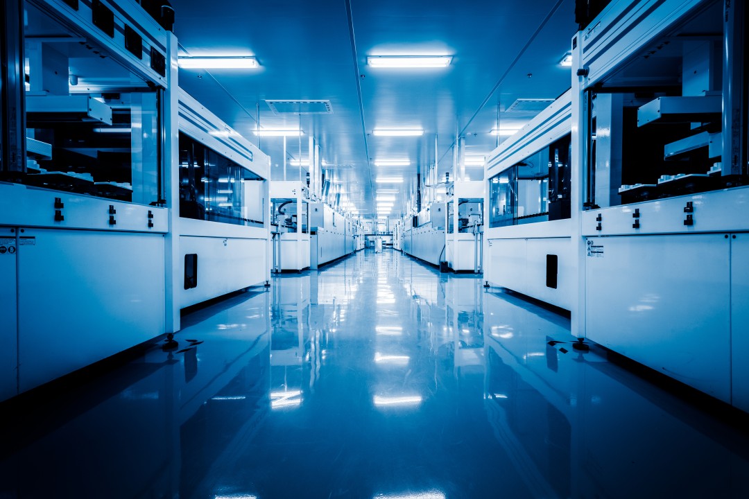 Unlocking the Potential of Additive Manufacturing: How AI ... Unlocking the Potential of Additive Manufacturing: How AI ...