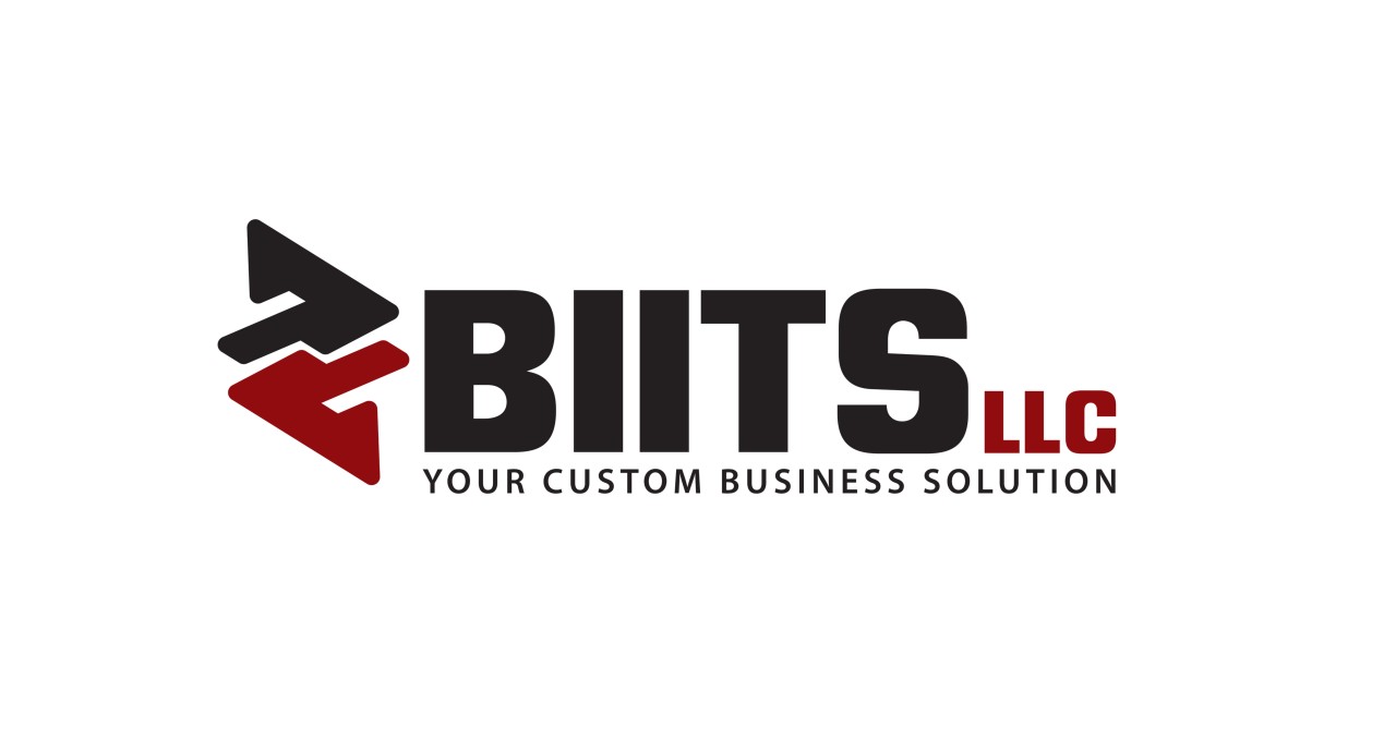 The Benefits of Having BIITS LLC Manage Your Website The Benefits of Having BIITS LLC Manage Your Website