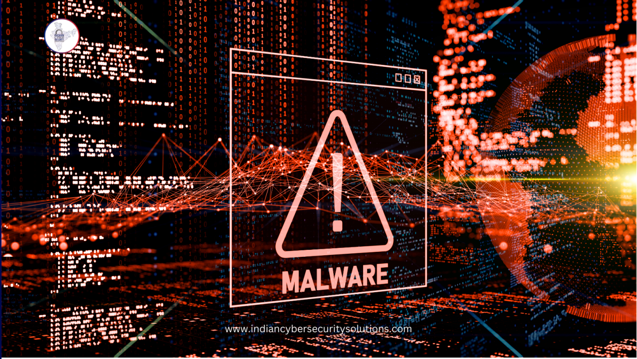 Rust Crate Implicated in XZ Utils Backdoor Incident: Test Files ... Rust Crate Implicated in XZ Utils Backdoor Incident: Test Files ...