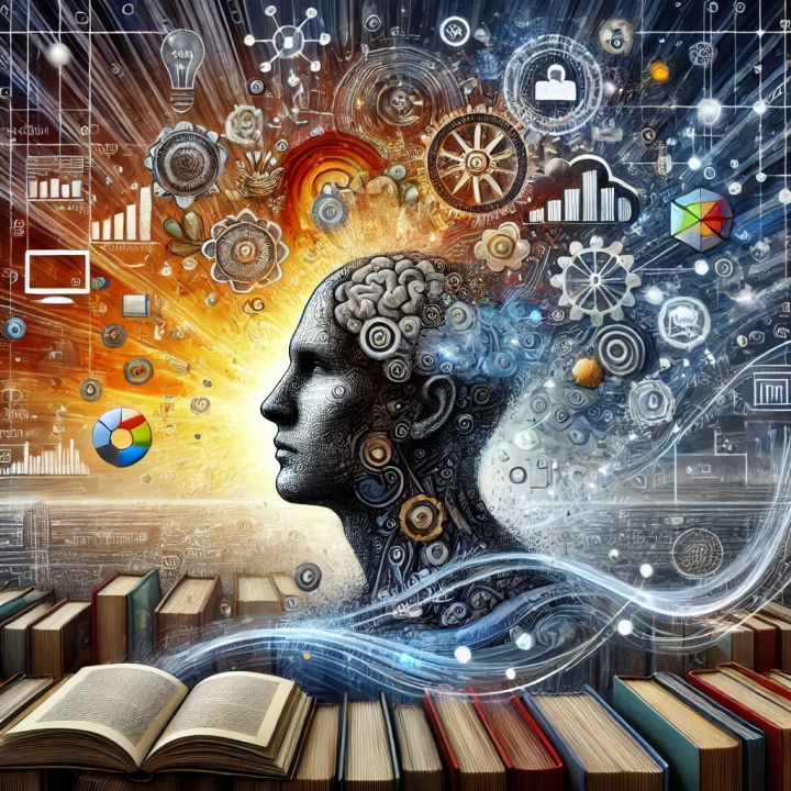 How can AI 'Knowledge Mining' accelerate your business? How can AI 'Knowledge Mining' accelerate your business?