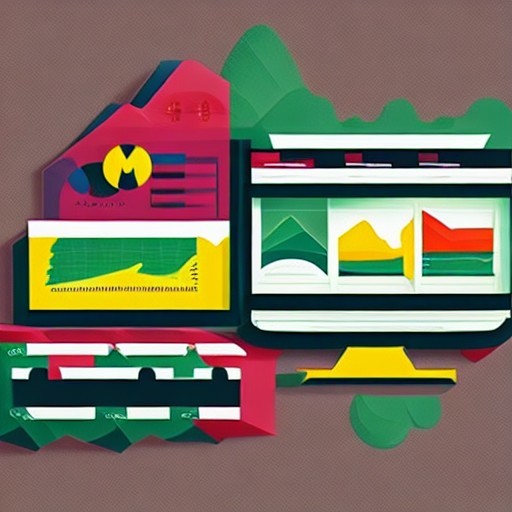 Beyond ROAS: The Importance of Tracking Daily Sales ROI for Effective ... Beyond ROAS: The Importance of Tracking Daily Sales ROI for Effective ...