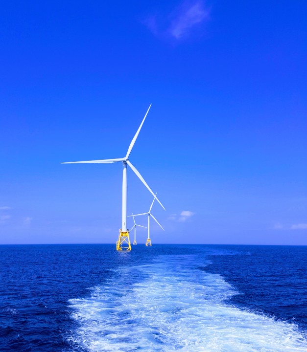 Vietnam released list of energy projects eligible for JETP funding and ... Vietnam released list of energy projects eligible for JETP funding and ...
