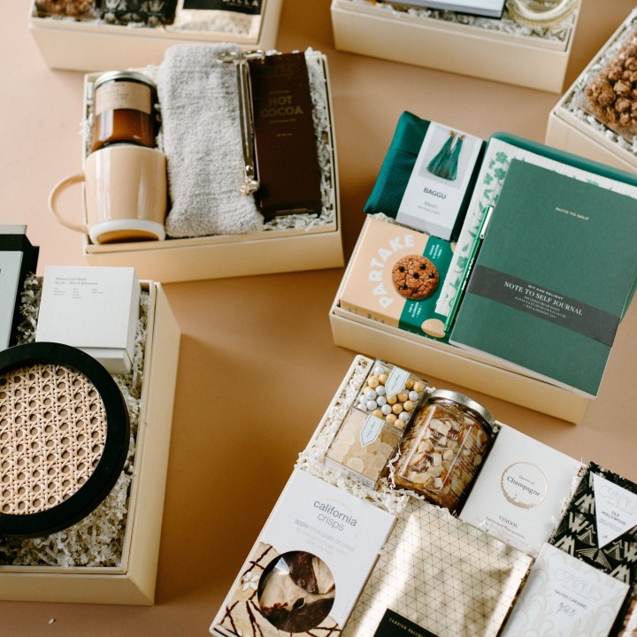 The 50 Most Unique Corporate Gift Ideas For 2023 The 50 Most Unique Corporate Gift Ideas For 2023