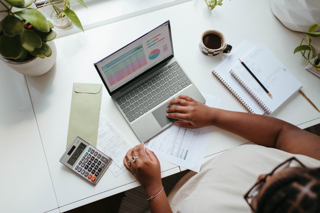 Why Every Business Owner Should Consider Using Positive Pay Why Every Business Owner Should Consider Using Positive Pay