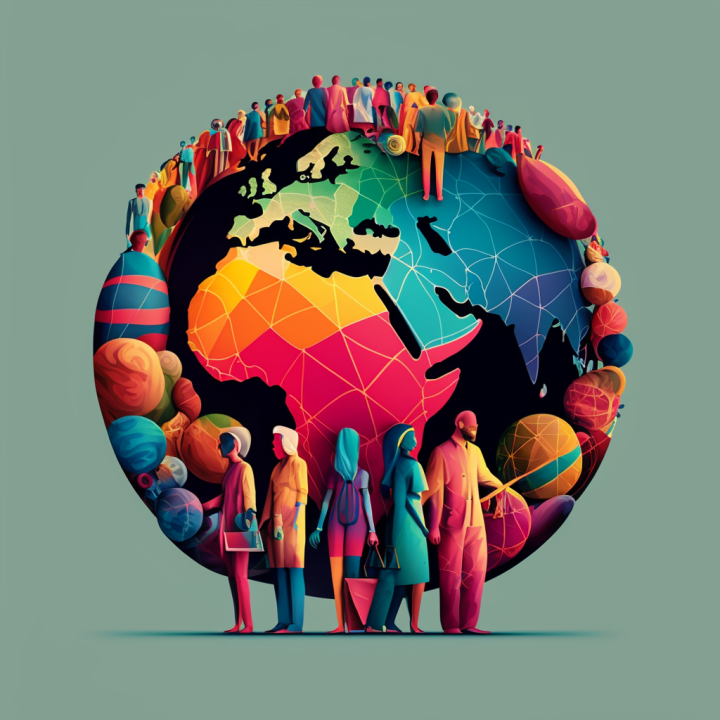 Advancing Health Equity Through Digital Health Technology Advancing Health Equity Through Digital Health Technology