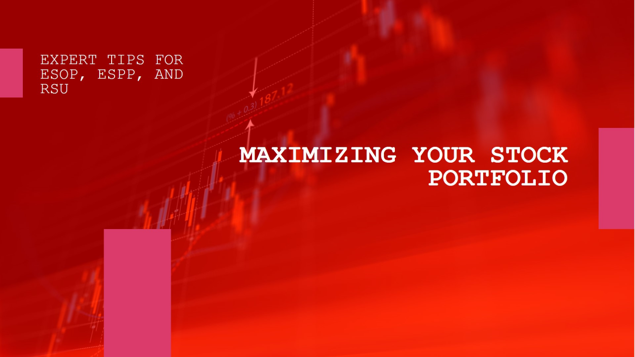 What are the best practices for managing and diversifying your ... What are the best practices for managing and diversifying your ...