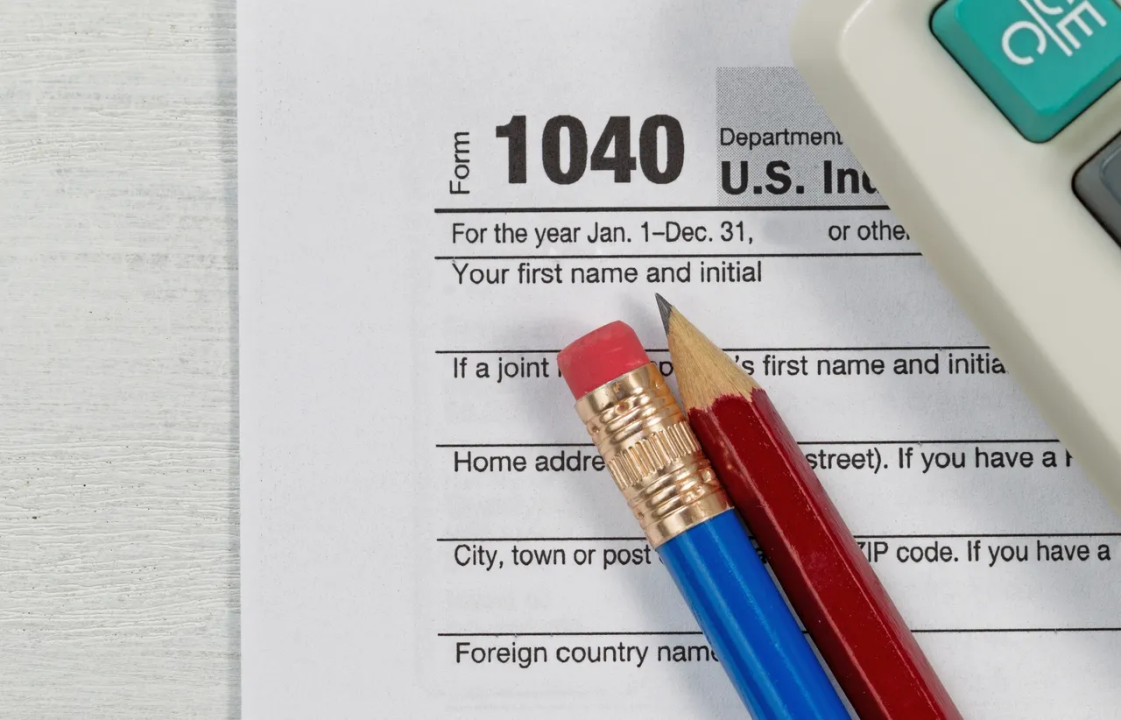 How to Defer Capital Gains Tax by Selling to an ESOP How to Defer Capital Gains Tax by Selling to an ESOP