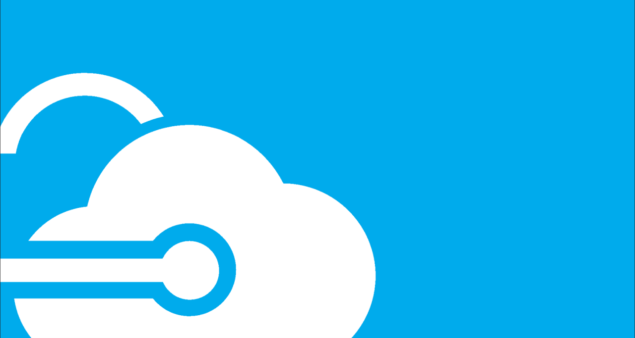 Unleashing the Power of Business with Microsoft Azure Integration Unleashing the Power of Business with Microsoft Azure Integration
