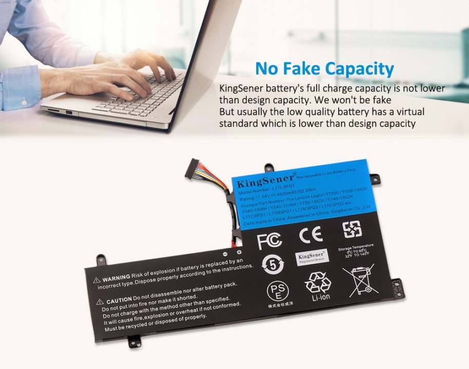 How to find the model number of a Lenovo laptop? How to find the model number of a Lenovo laptop?